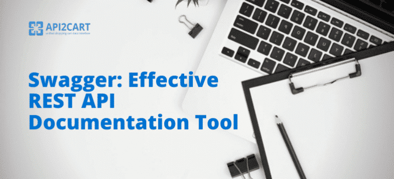 Swagger: The Ultimate Tool for Creating REST API Documentation