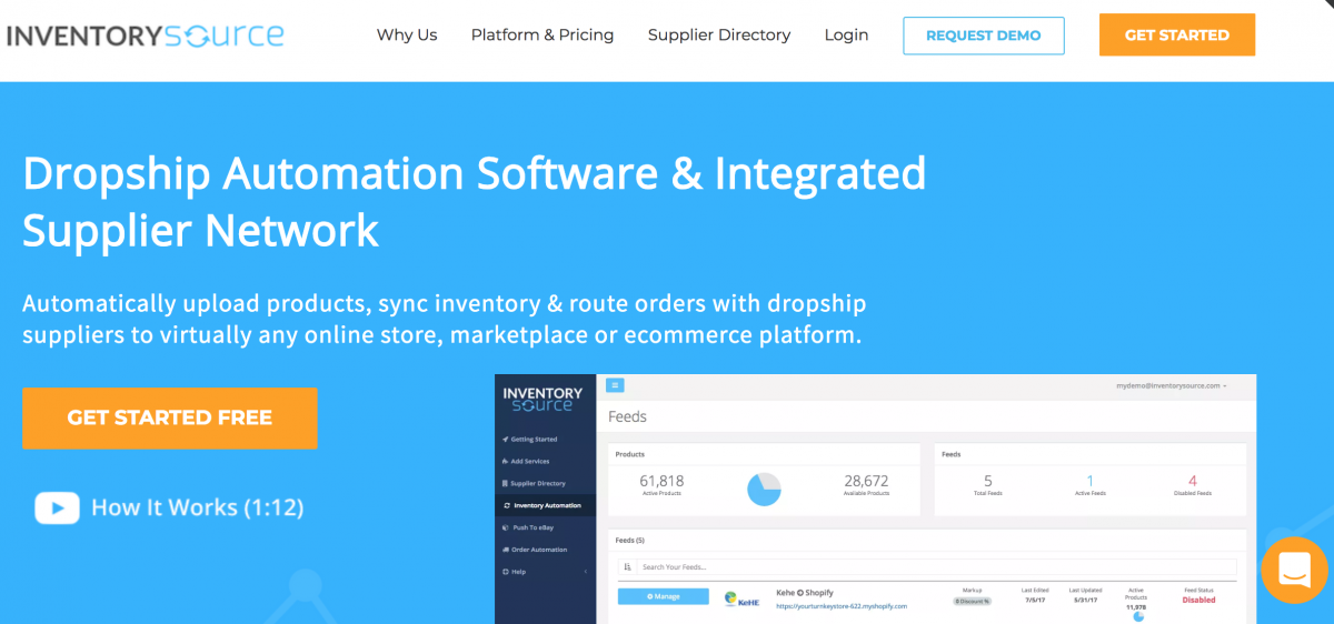 The Best Dropshipping Automation Tools to Enhance Your Business