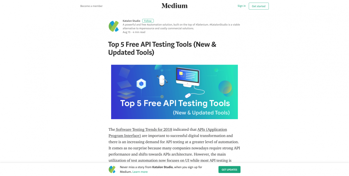 API Digest #100: When to Use REST, Webhooks, gRPC - API2Cart