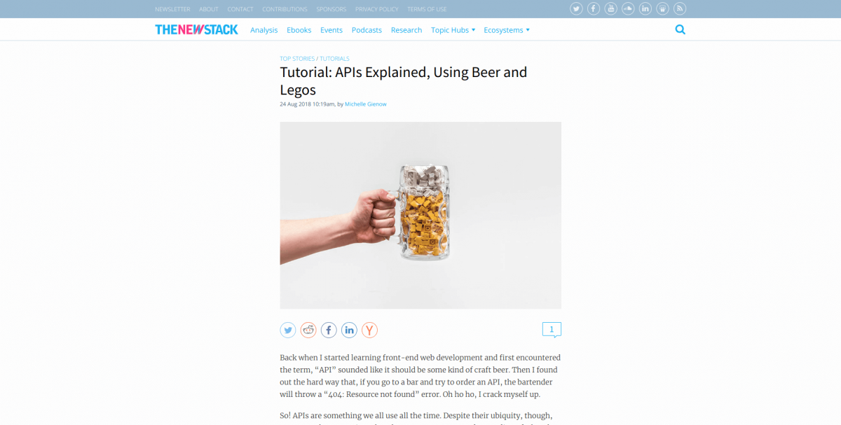 API Digest #100: When to Use REST, Webhooks, gRPC - API2Cart