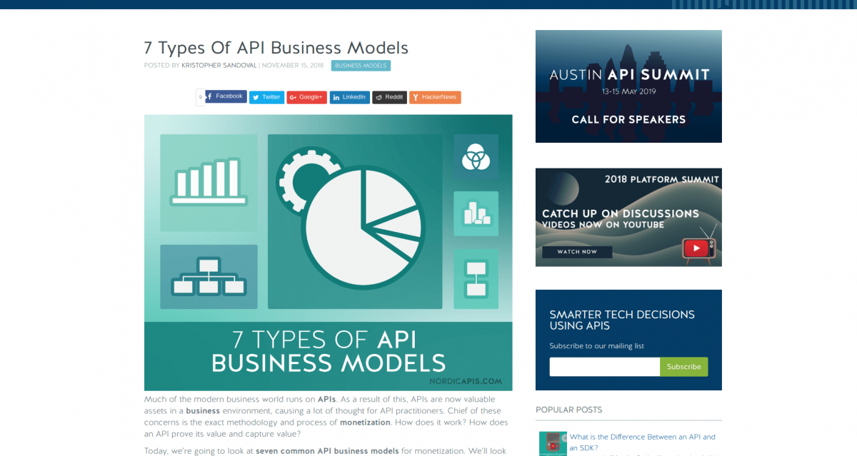 API Digest #104: 5 Key Benefits of using an API in your Business - API2Cart