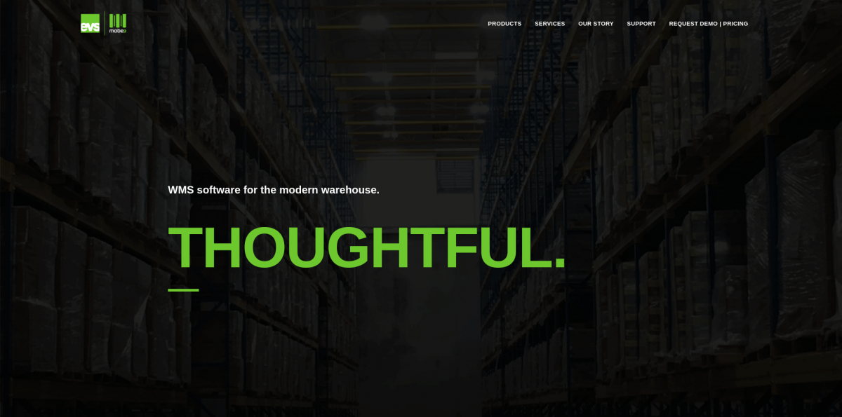 Top 5 Ecommerce Warehouse Management Systems Of 2022 Api2cart
