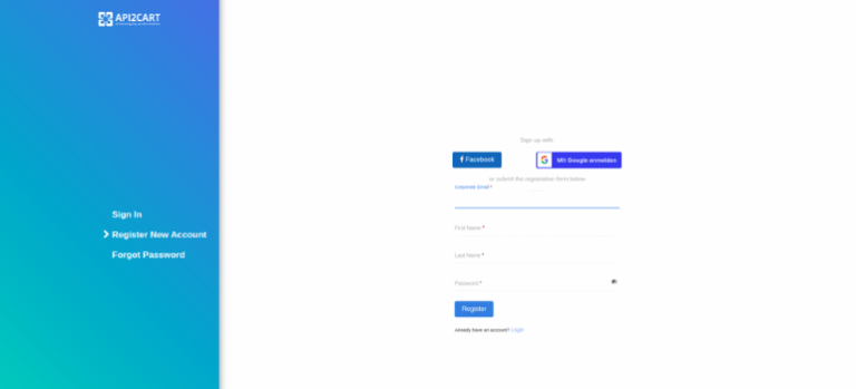 What is eCommerce Integration and How To Develop It? - API2Cart