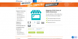 Top 5 Magento POS Integration Solutions in 2022 - API2Cart