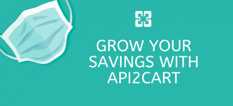 Blog Api2cart Unified Shopping Cart Data Interface