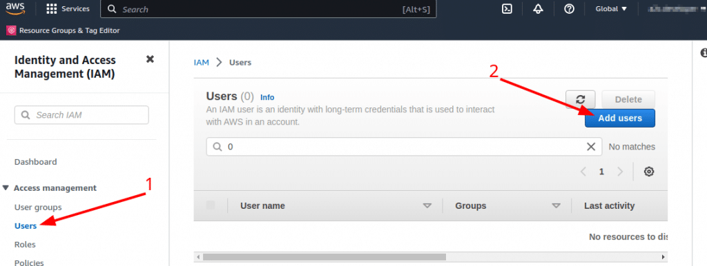Getting Started - API2Cart