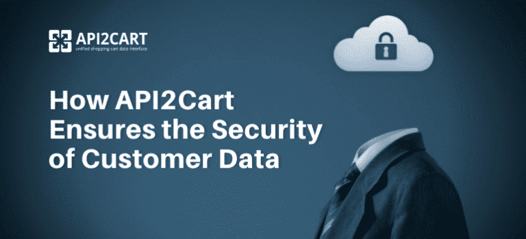 Blog - API2Cart - Unified Shopping Cart Data Interface