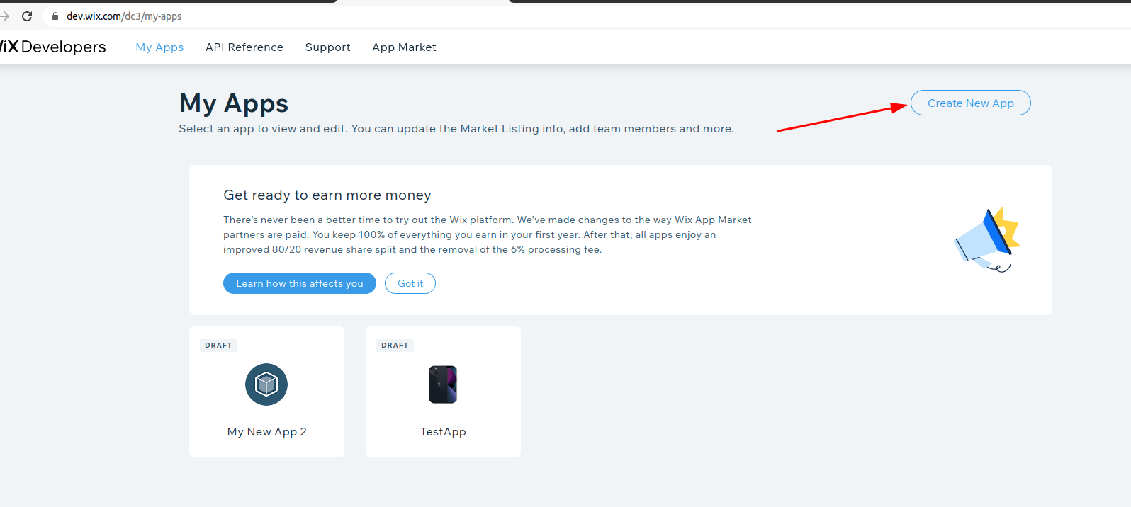 Getting Started - API2Cart