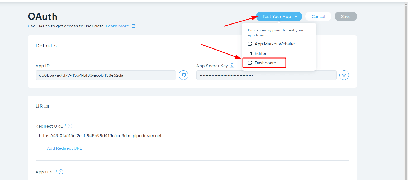 Getting Started - API2Cart