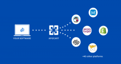 How to Use API for eCommerce Integration Development - API2Cart