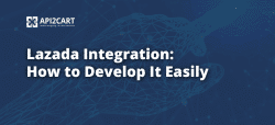 Lazada Integration: How to Develop It Easily - API2Cart