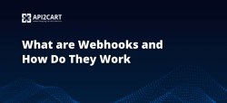 What are Webhooks and How Do They Work? - API2Cart