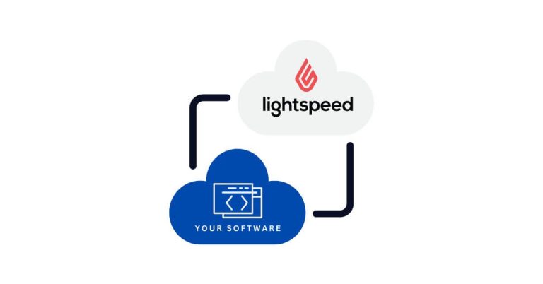 Integrating with Lightspeed eCommerce API - API2Cart