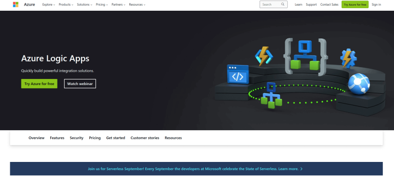 Top 11 Best Integration Tools of 2024 - API2Cart