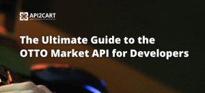 - OTTO API Integration: A Complete Guide for Developers
