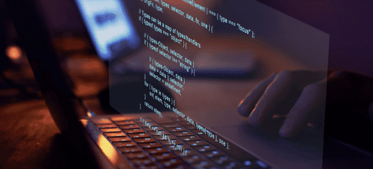 Shift4Shop API Returns: How to Retrieve and Manage Returns