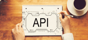 How to Connect Two APIs Together: A Step-by-Step Guide