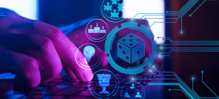 Connect Two APIs Together: Guide for Developers & SaaS
