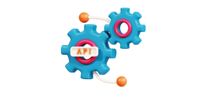 How to Connect Two APIs Together: A Step-by-Step Guide