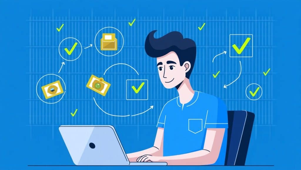 Zid Integration: How to Develop It Easily in 2025 - API2Cart