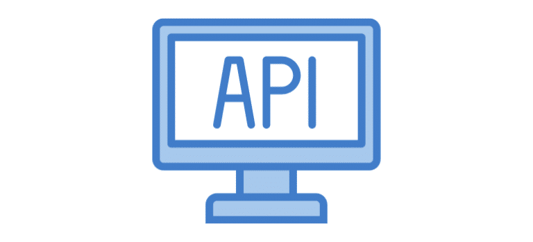 Salla API: A Comprehensive Guide for Developers - API2Cart