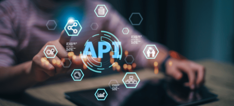 Ensuring Real-Time Data Sync Across Platforms with APIs - API2Cart